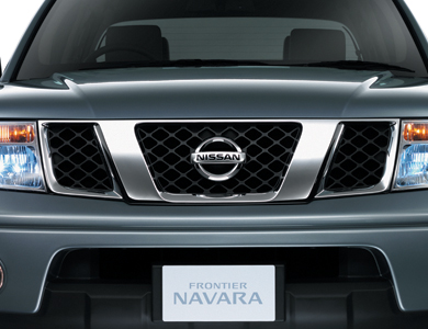 Index of /images/Navara-images/