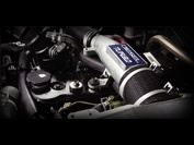 2012 2011 2010 2009 Isuzu Dmax Platinum Performance at Thailand's top ...