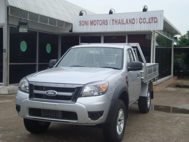 Index of /images/ranger-images/