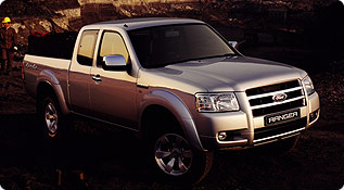 Index of /images/ranger-images/